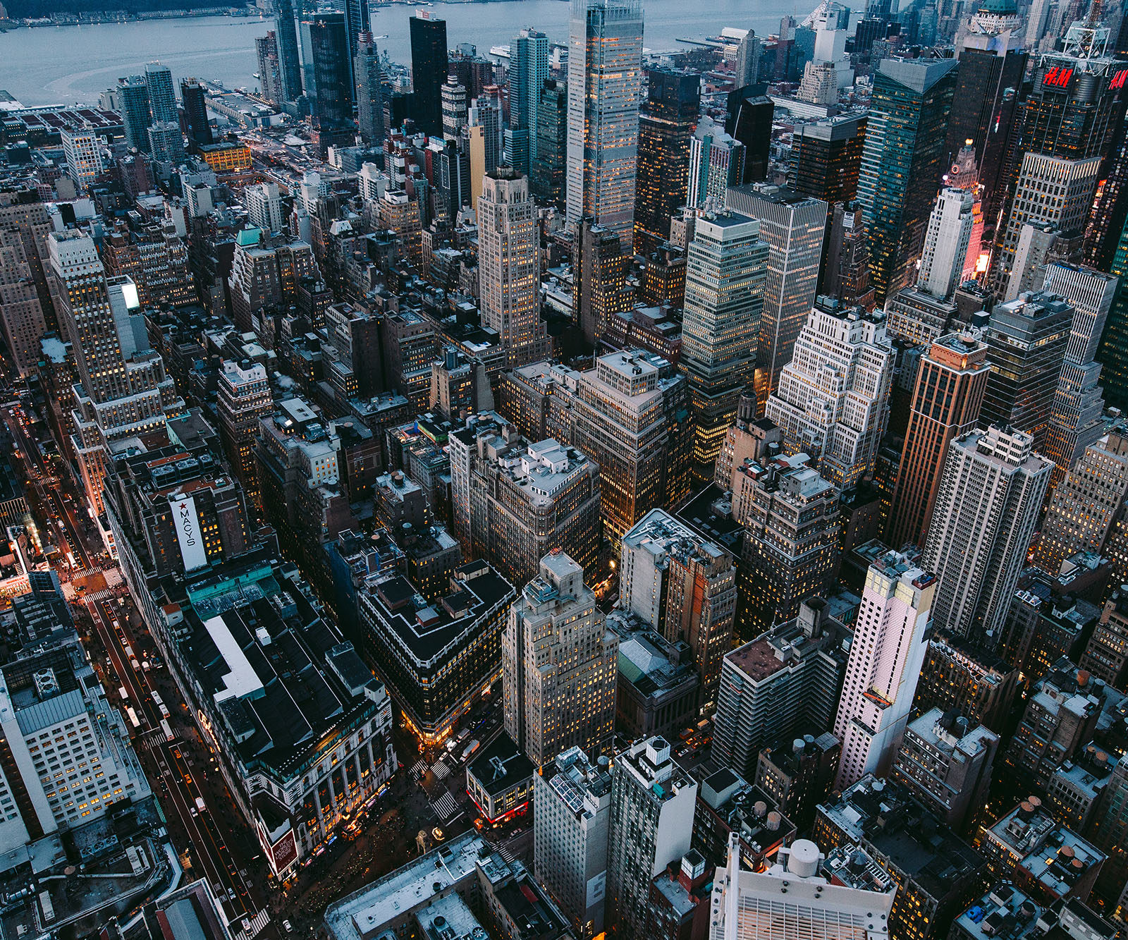 Sortis Fund Opportunities | Alternative Investment Options