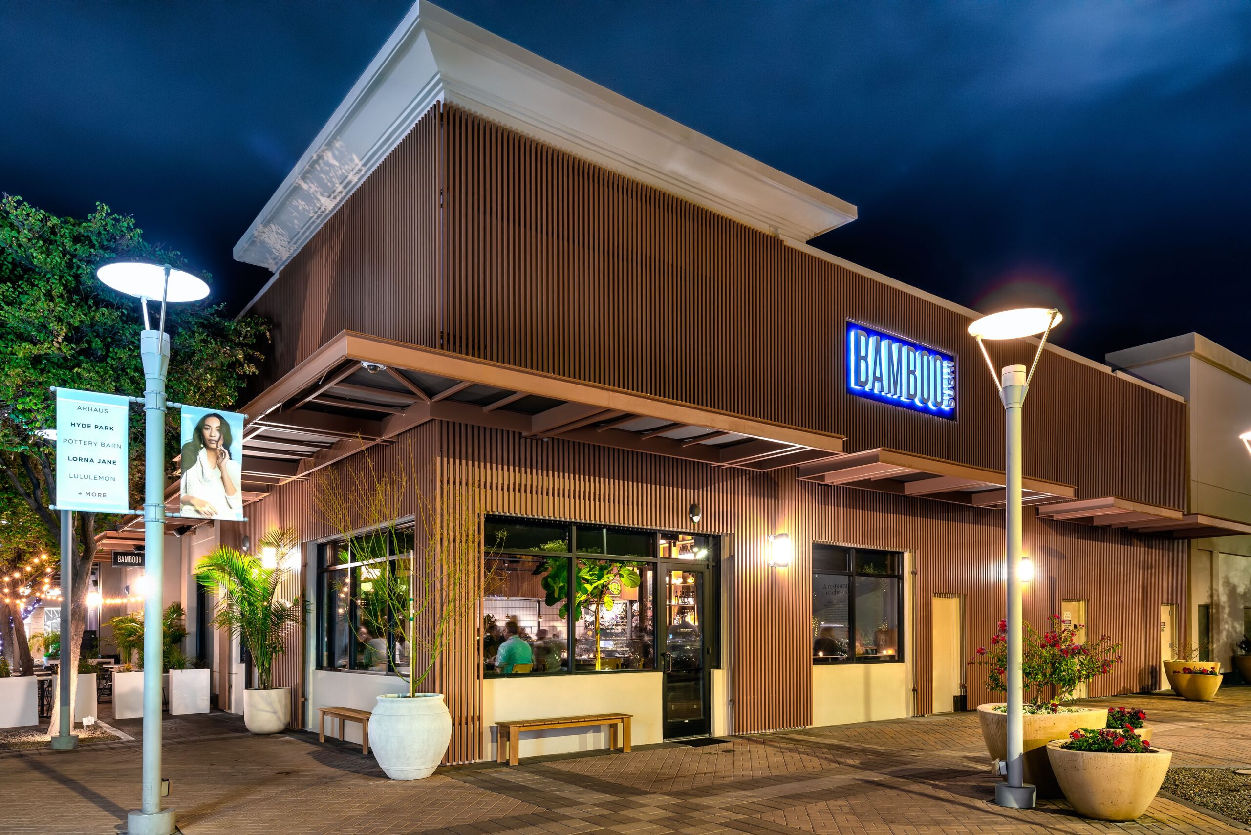 Sortis Alternative Investment Strategy | Lifestyle Brands