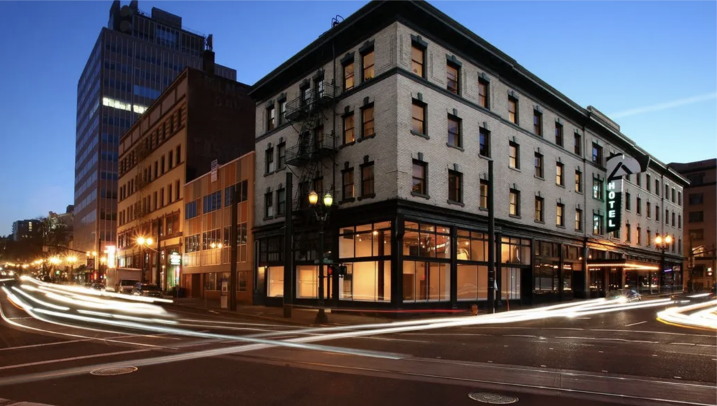 Sortis REIT | Non-Traded Perpetual Real Estate Investment Trust